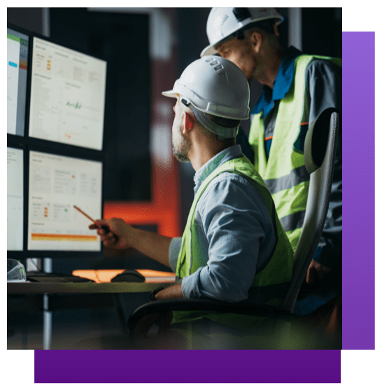 Modernisation | Certus Digital